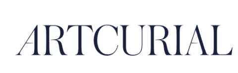 Accompagnement à la Certification LNE – Systèmes de Caisse